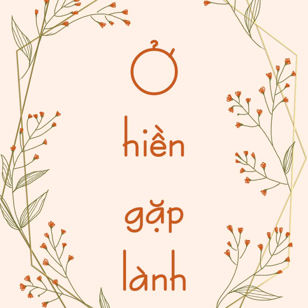 Post from MASTER RUMA OFFICIAL