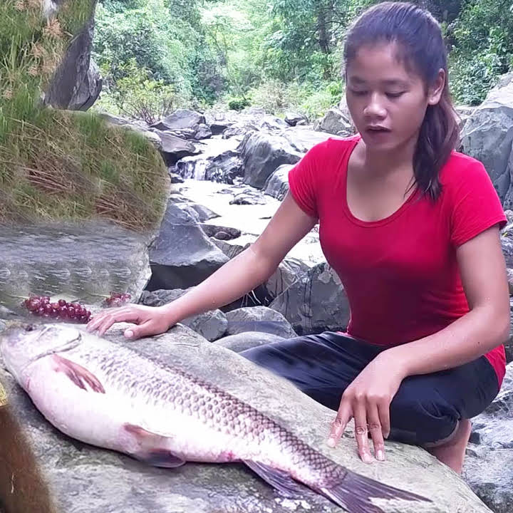 Post from LISA Cooking