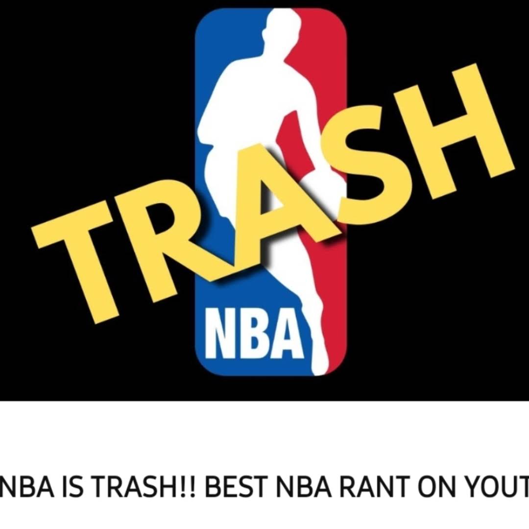 Post from Commissioner Dynamo