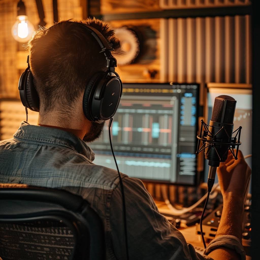 Post from The Provisionist Perspective