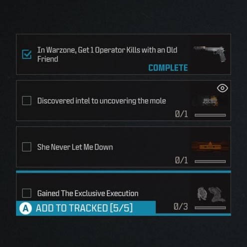 Post from dkdynamite