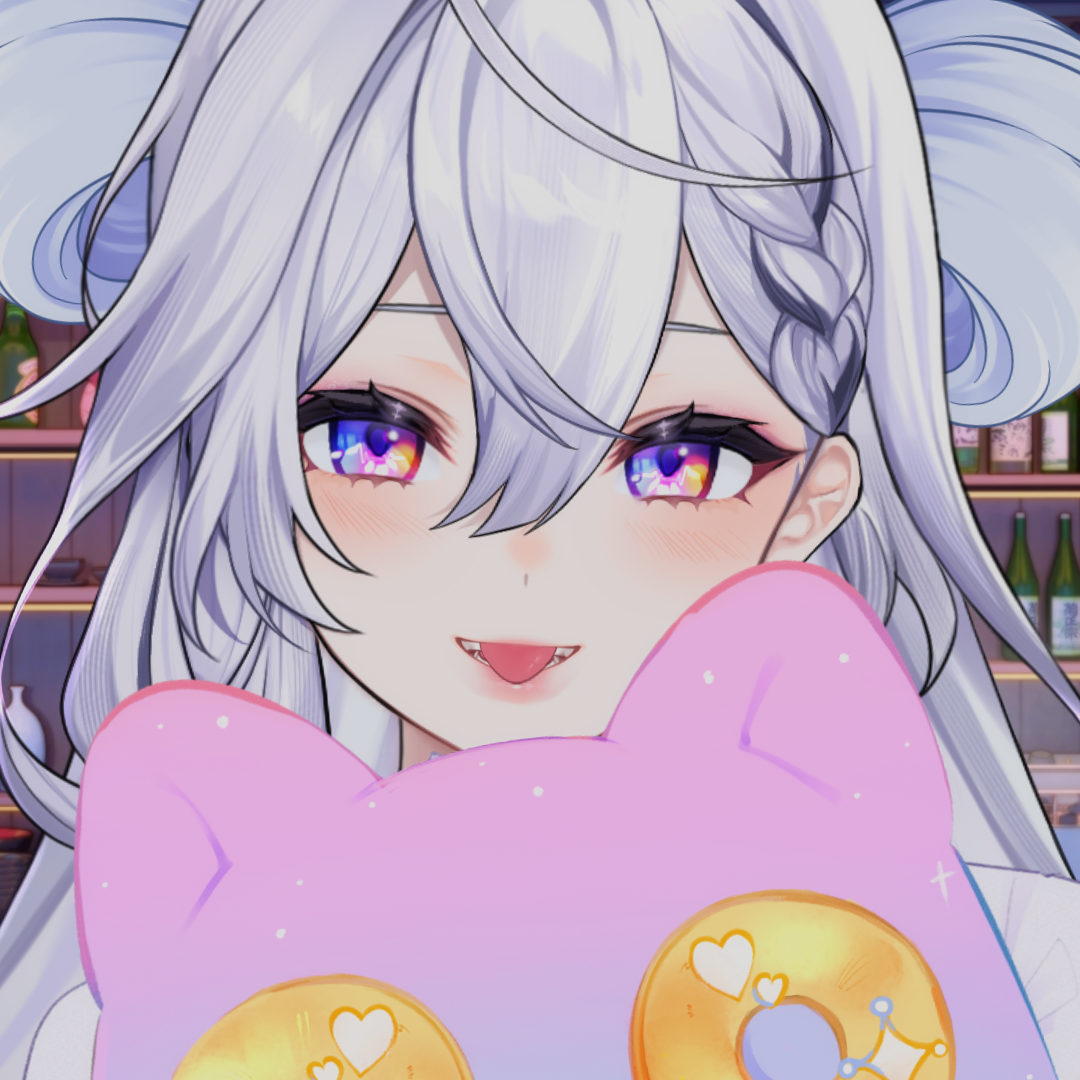 Post from Listen Ch.【ARP】