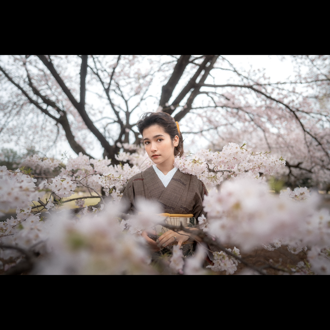 Post from Kohki Yamaguchi