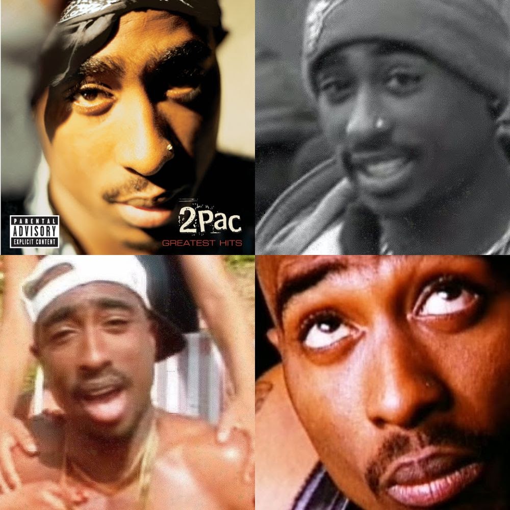 2pac vs biggie