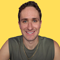 Post from Mack Gray Trades