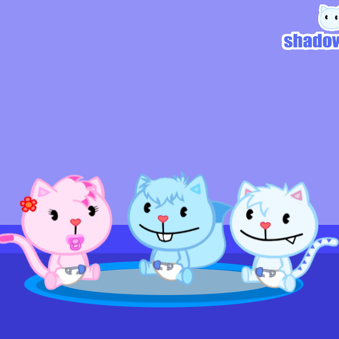 Post from ShadowMax0HTF