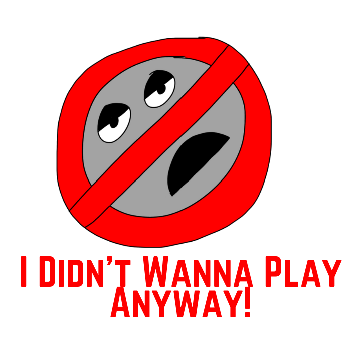 Post from Jason Sheerin