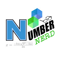 Poll from Number Nerd