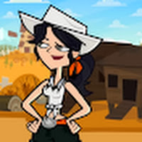 Poll from Tess from DC