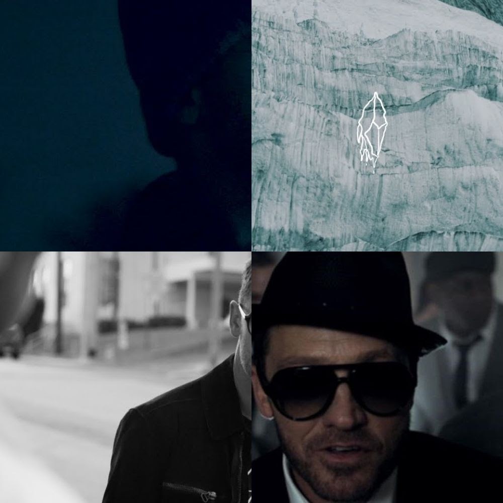 TobyMac's Greatest Hits