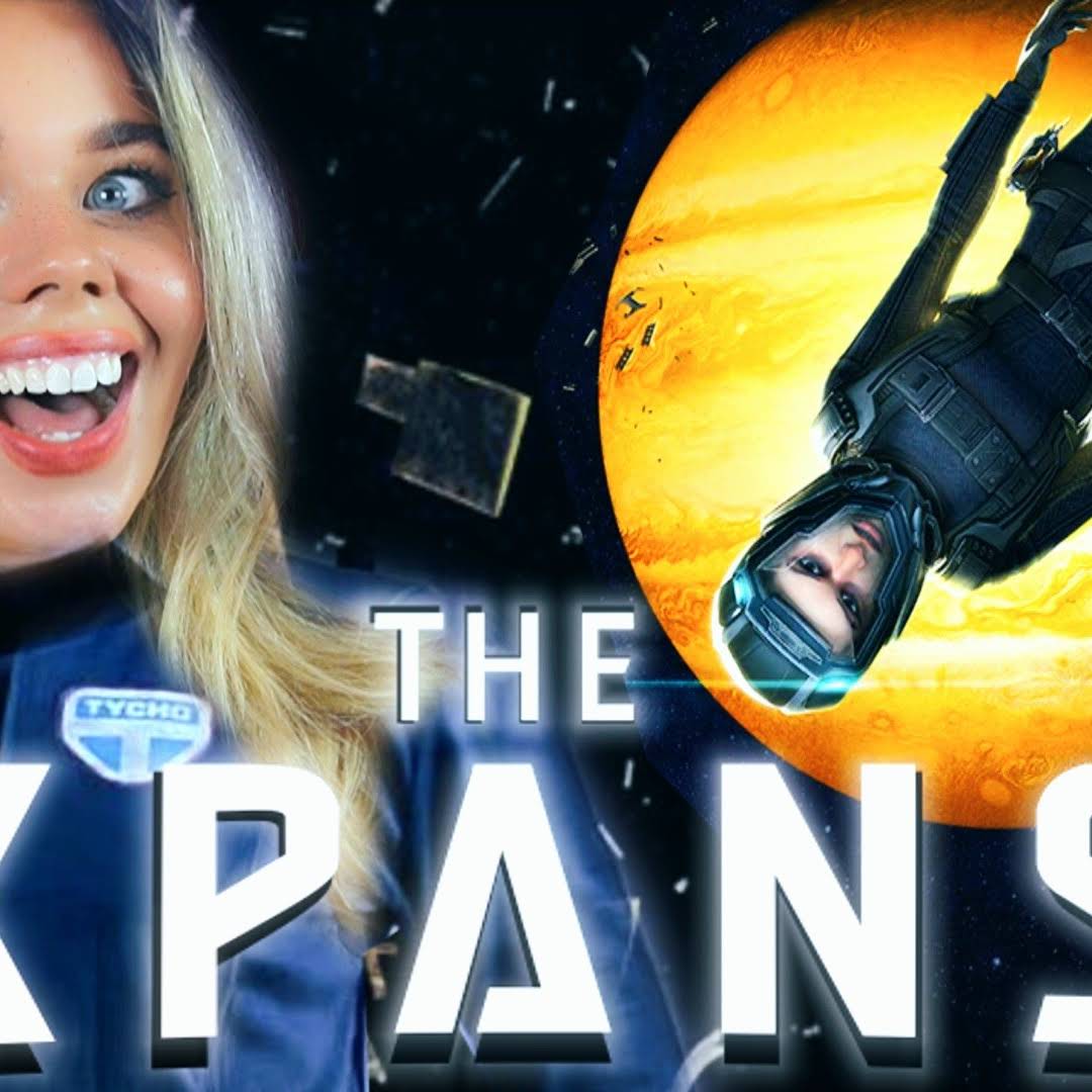 Post from Kim Ellendale