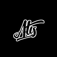 Post from Atis Templates