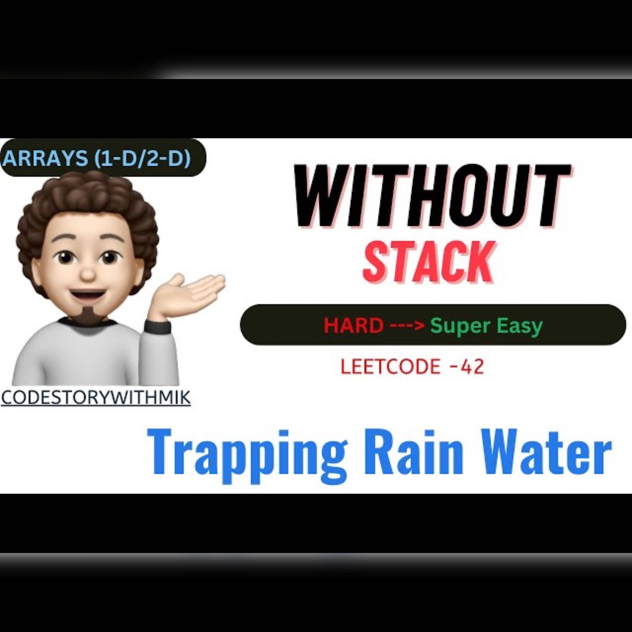 Post from codestorywithMIK