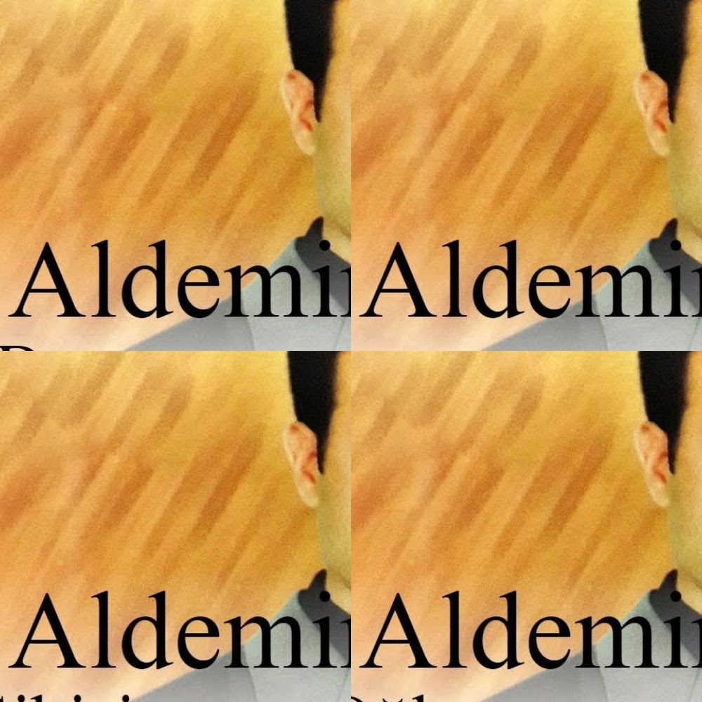 Soner Aldemir 2001 Yılı (Demo) Eski Albüm Şarkıları