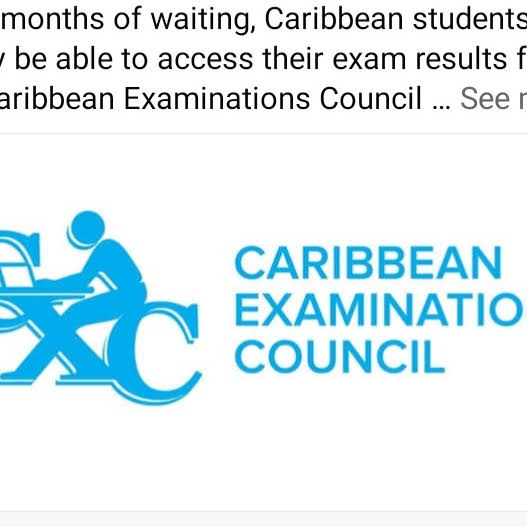 Post from Lenox Bennett