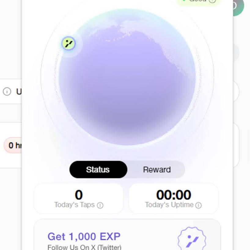 Post from 대니월드(Danny World)