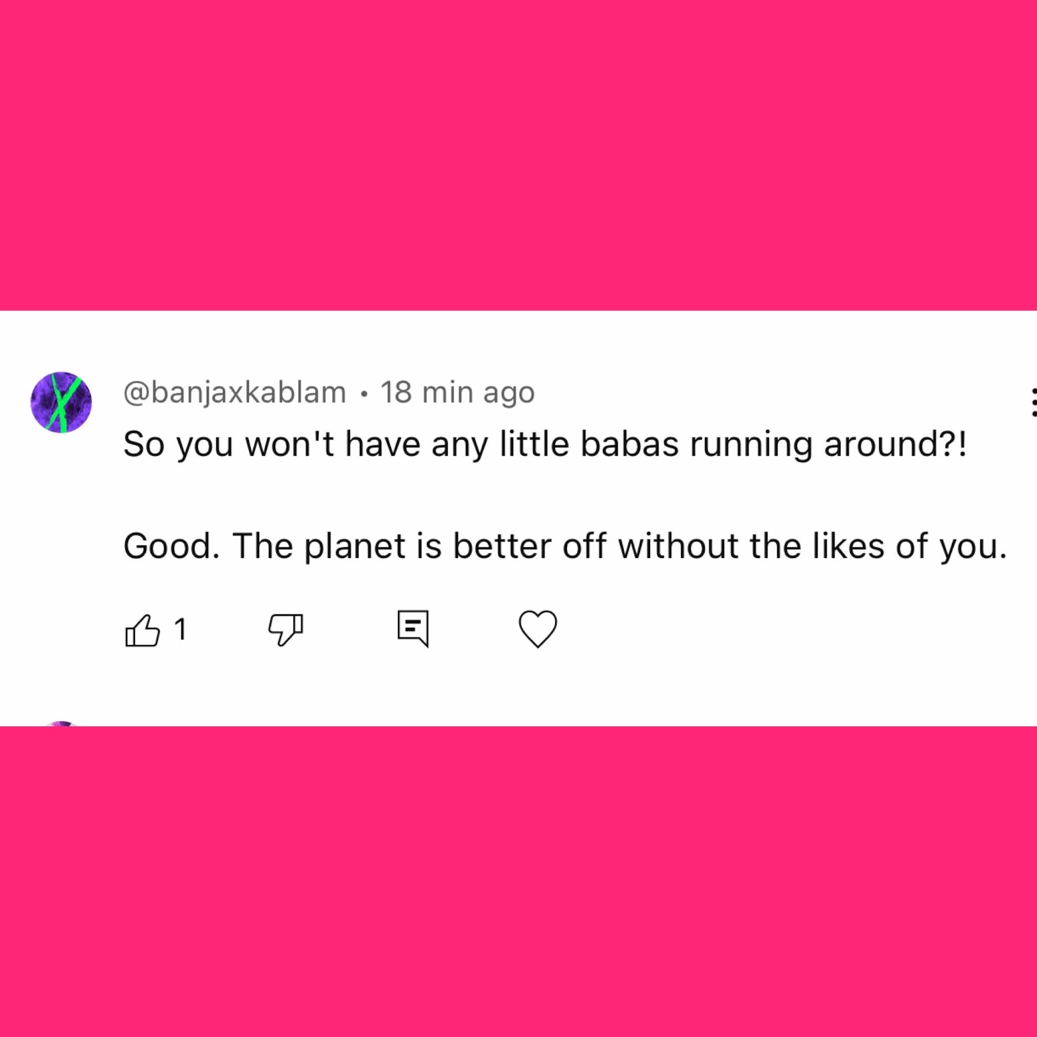 Post from lara6683