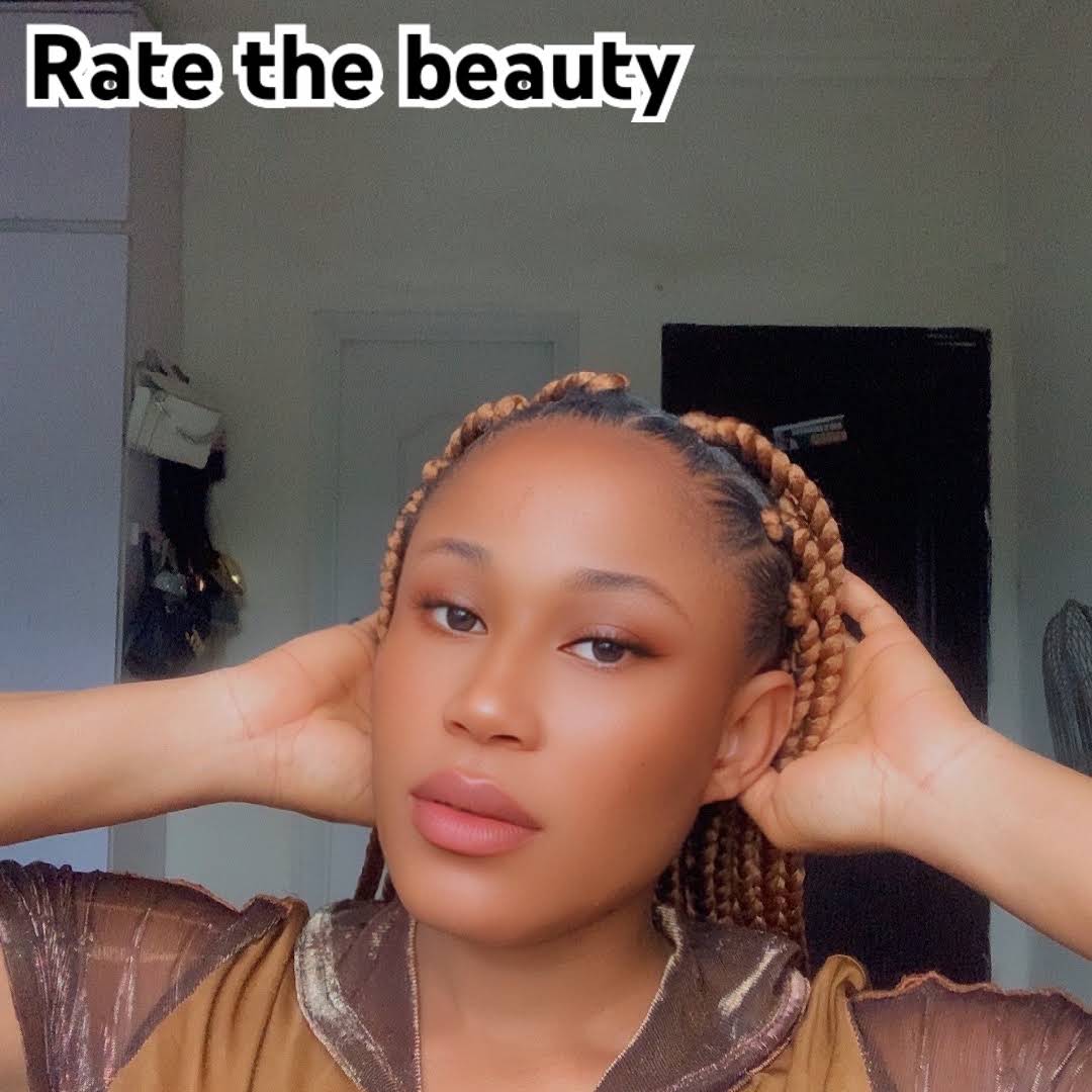 Post from Diamond Ella