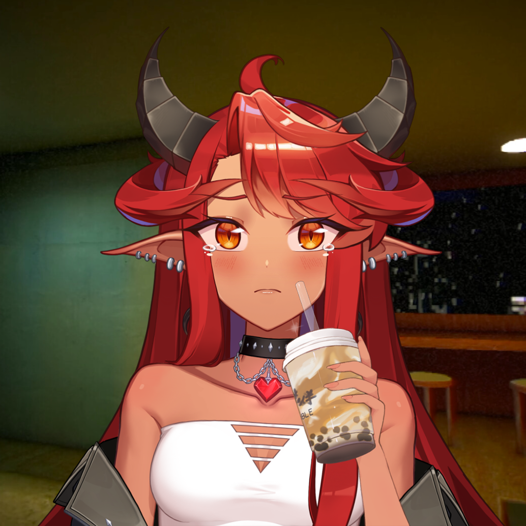 Post from Cypress Ch.