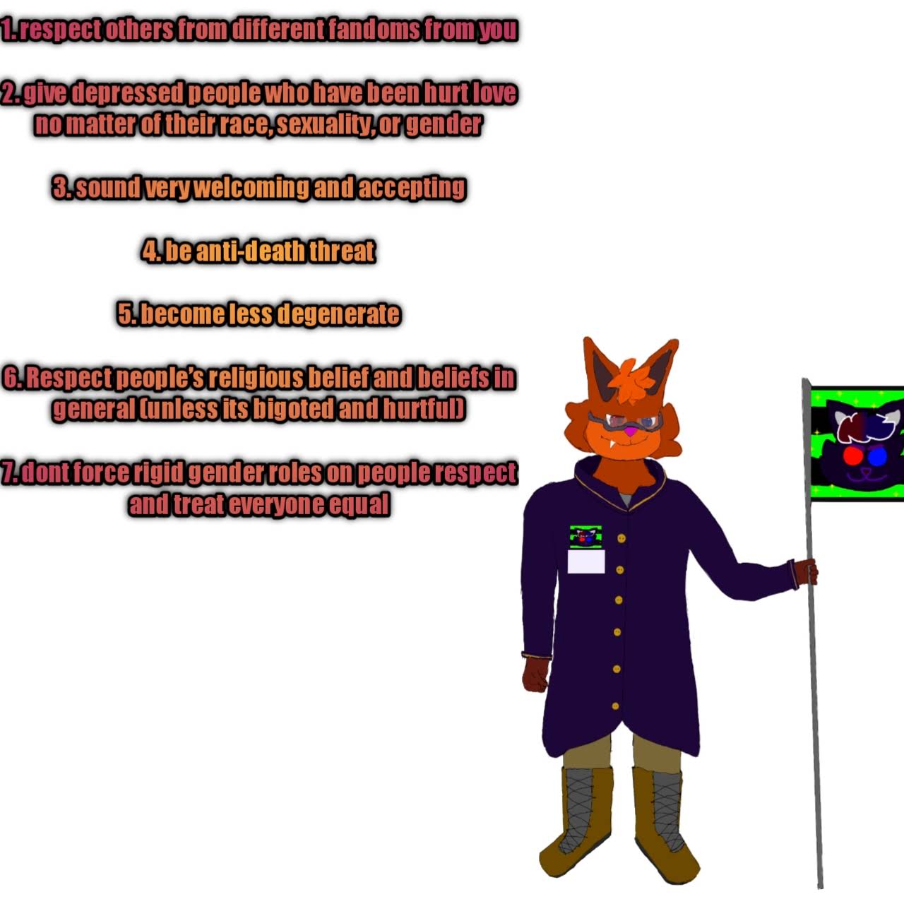 Post from PathOwOgen empire