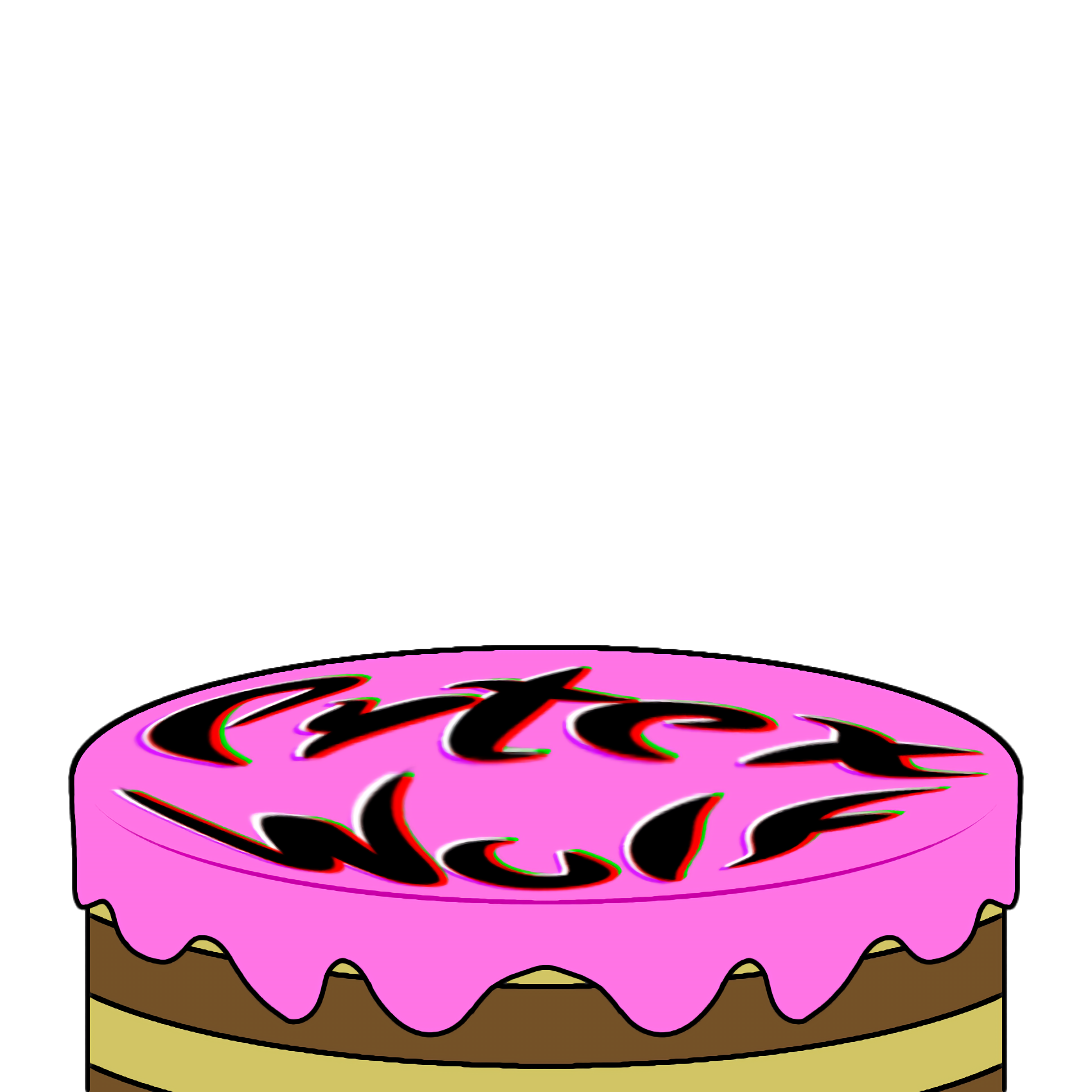 Post from Pytex Wolf