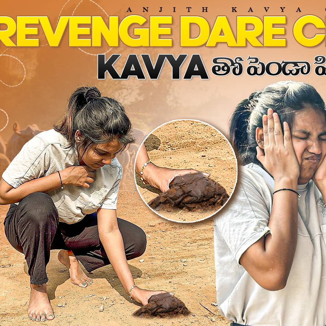 Post from Anjith kavya official