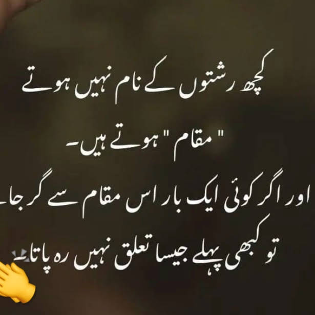 Post from SMZ Healthy Food & Vlog