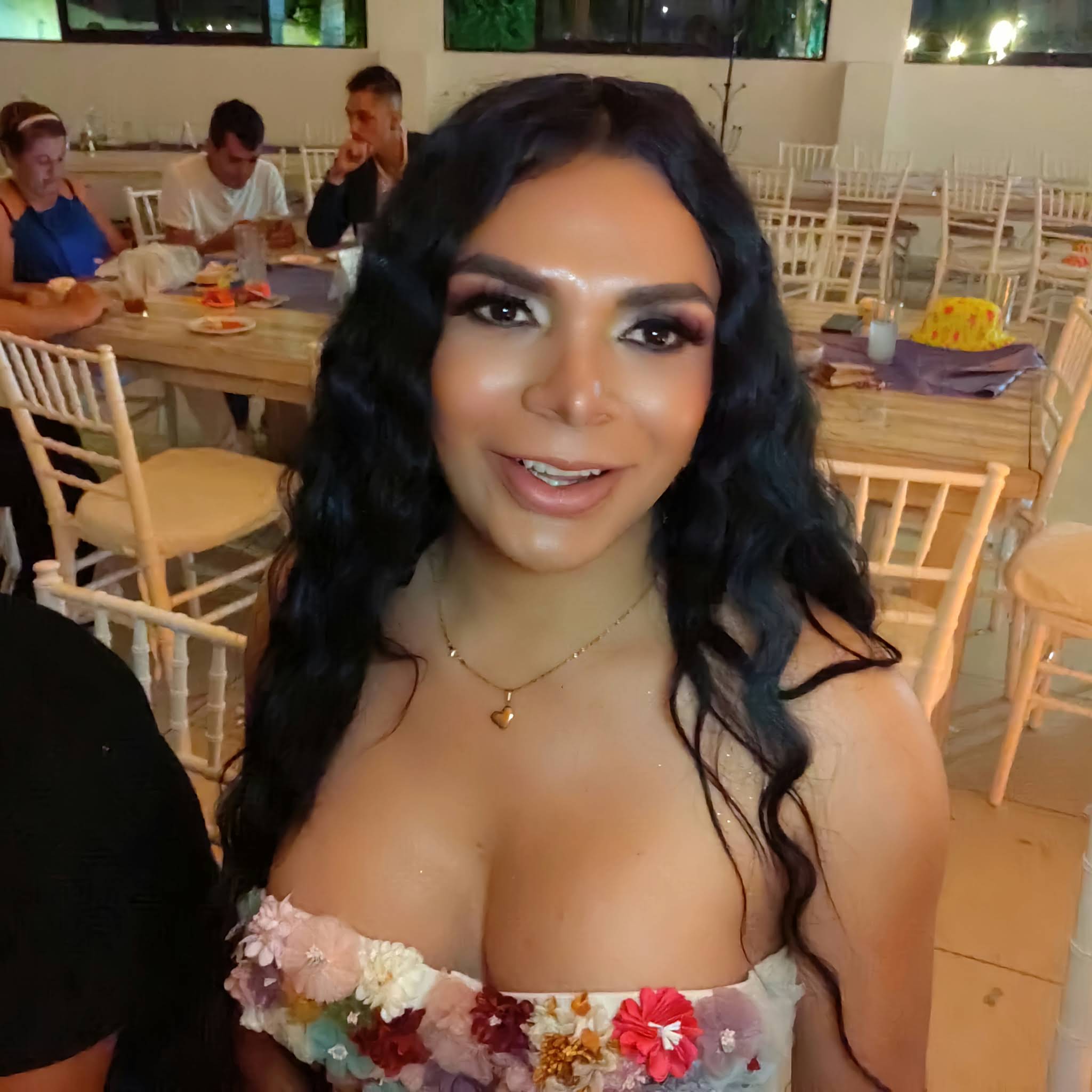 Post from Cejitas D Miel Oficial