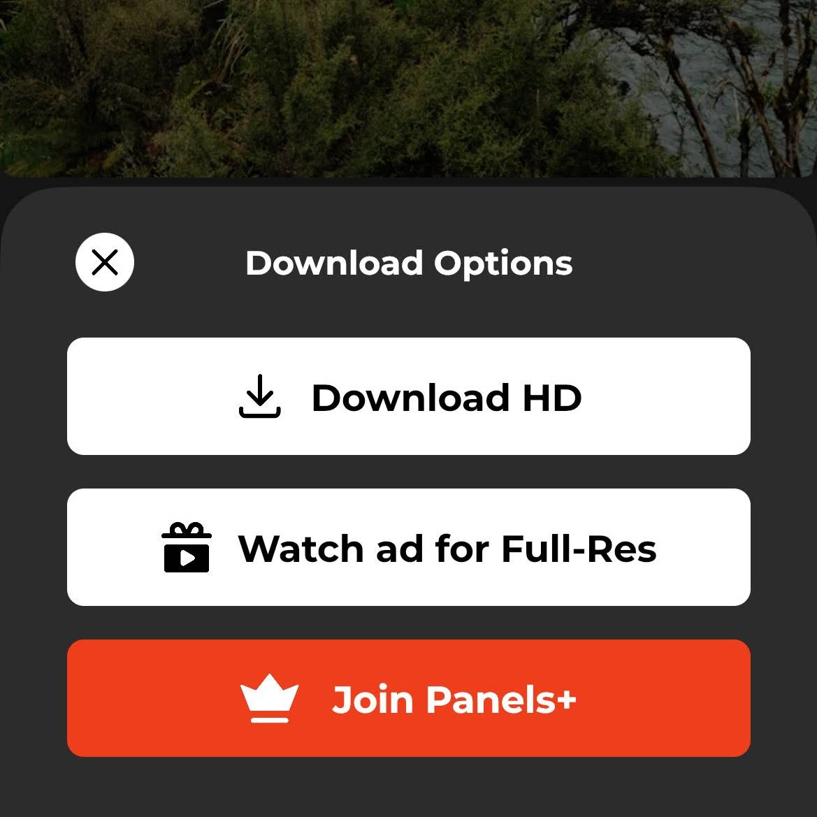 Post from Juxtopposed