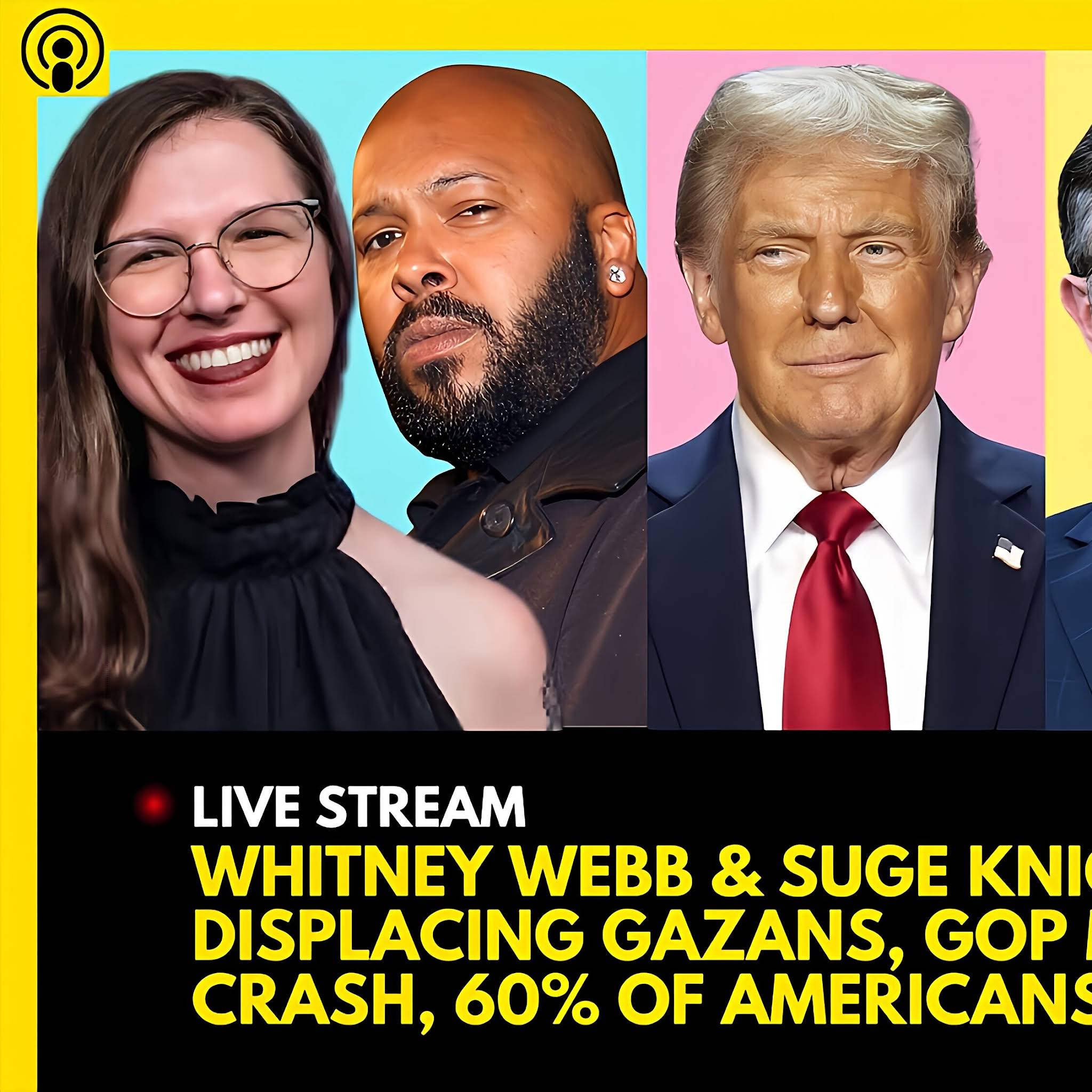 Post from Sabby Sabs