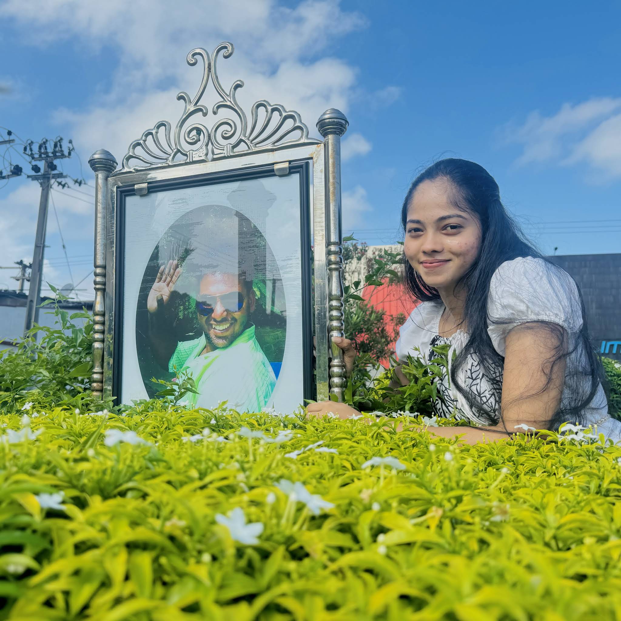 Post from Malee vlogs