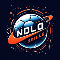 Poll from Nolo skills