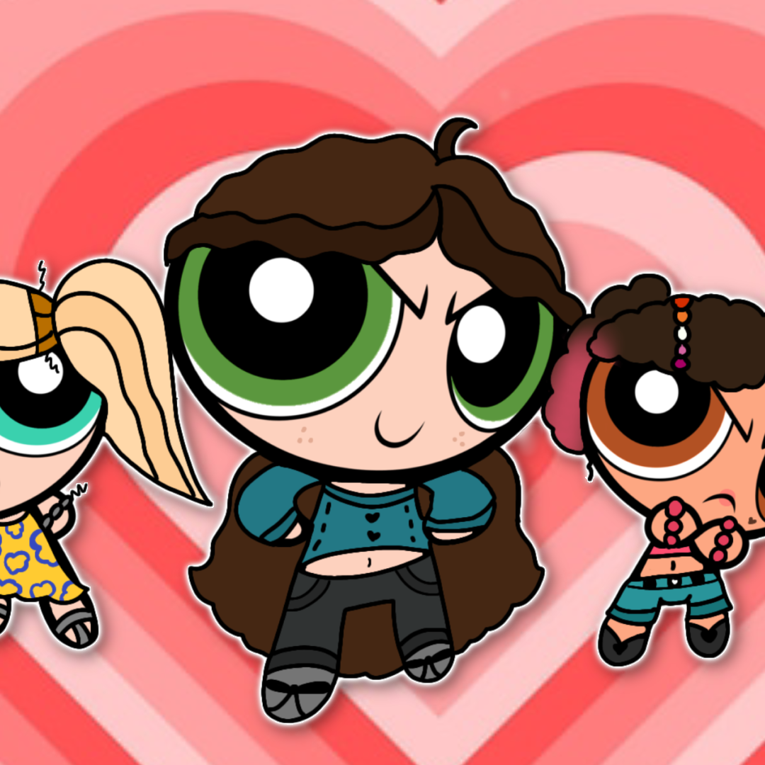 Post from 🩷 jessicology