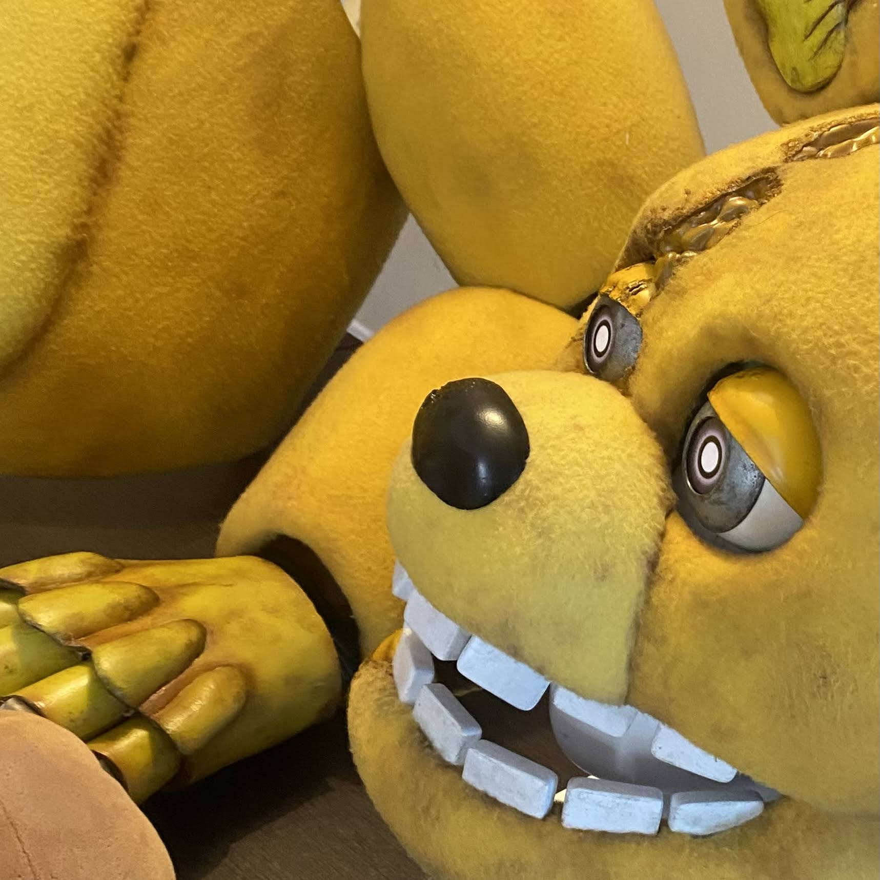 Post from Da Regular Sauce