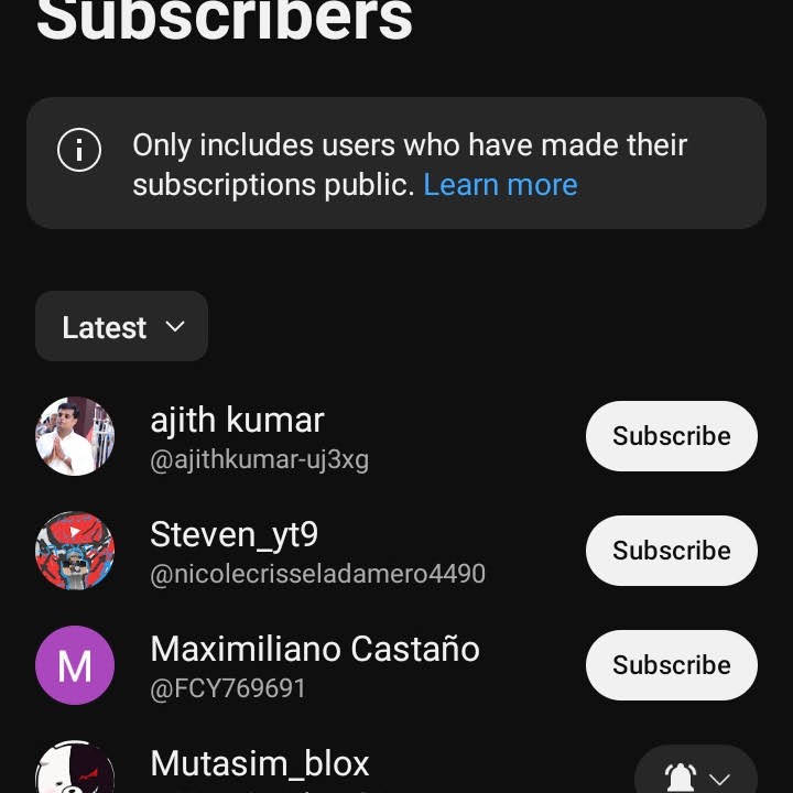 Post from blox_playz
