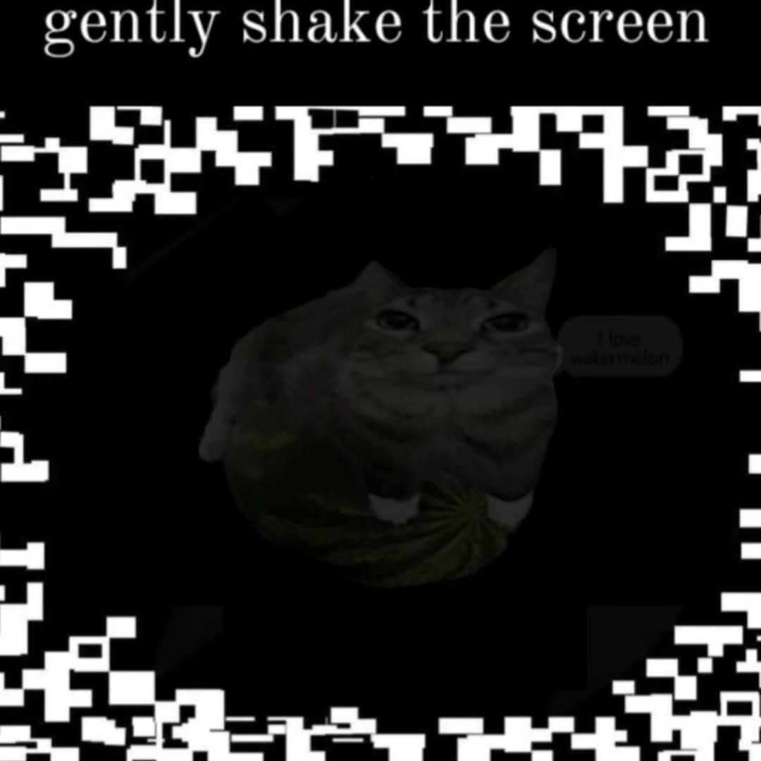 Post from Sillius The Third