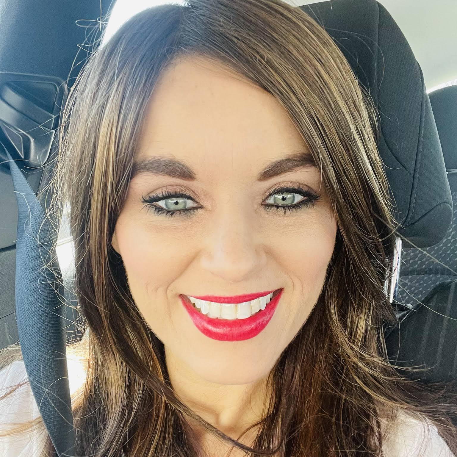 Post from CRUSHING IT w/ Mandi B