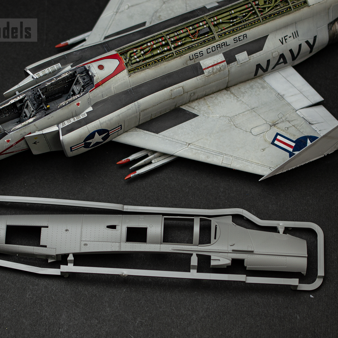 Post from MM Scale Models