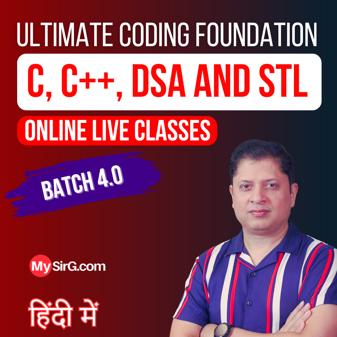 Post from MySirG.com