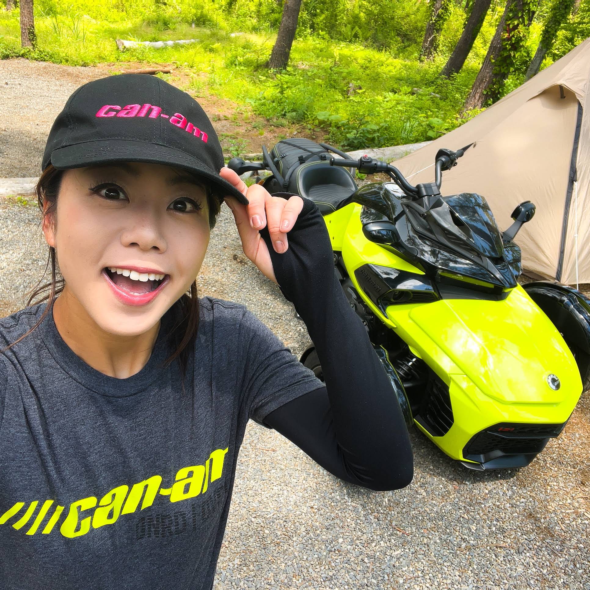 Post from Ami TV - Ami channel