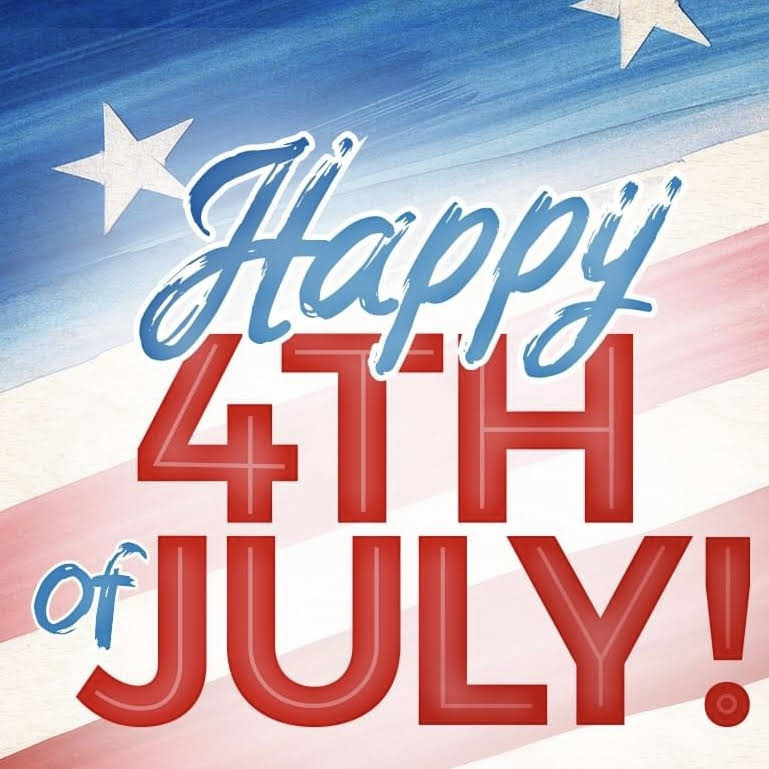 Post from Paragon Ridge Ranch