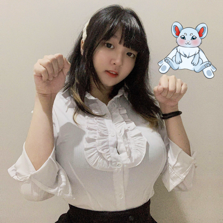 Post from Amilim and Reisth