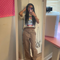 Post from Jordyn Michelle