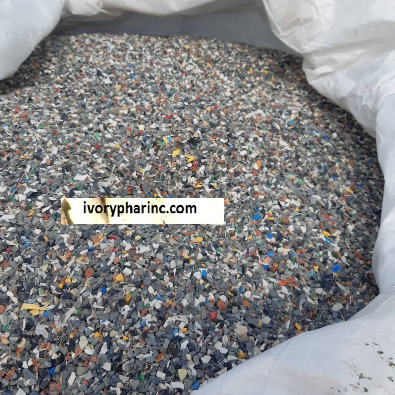 Post from IVORY PHAR INC. COM