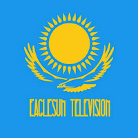 Post from EagleSun Television