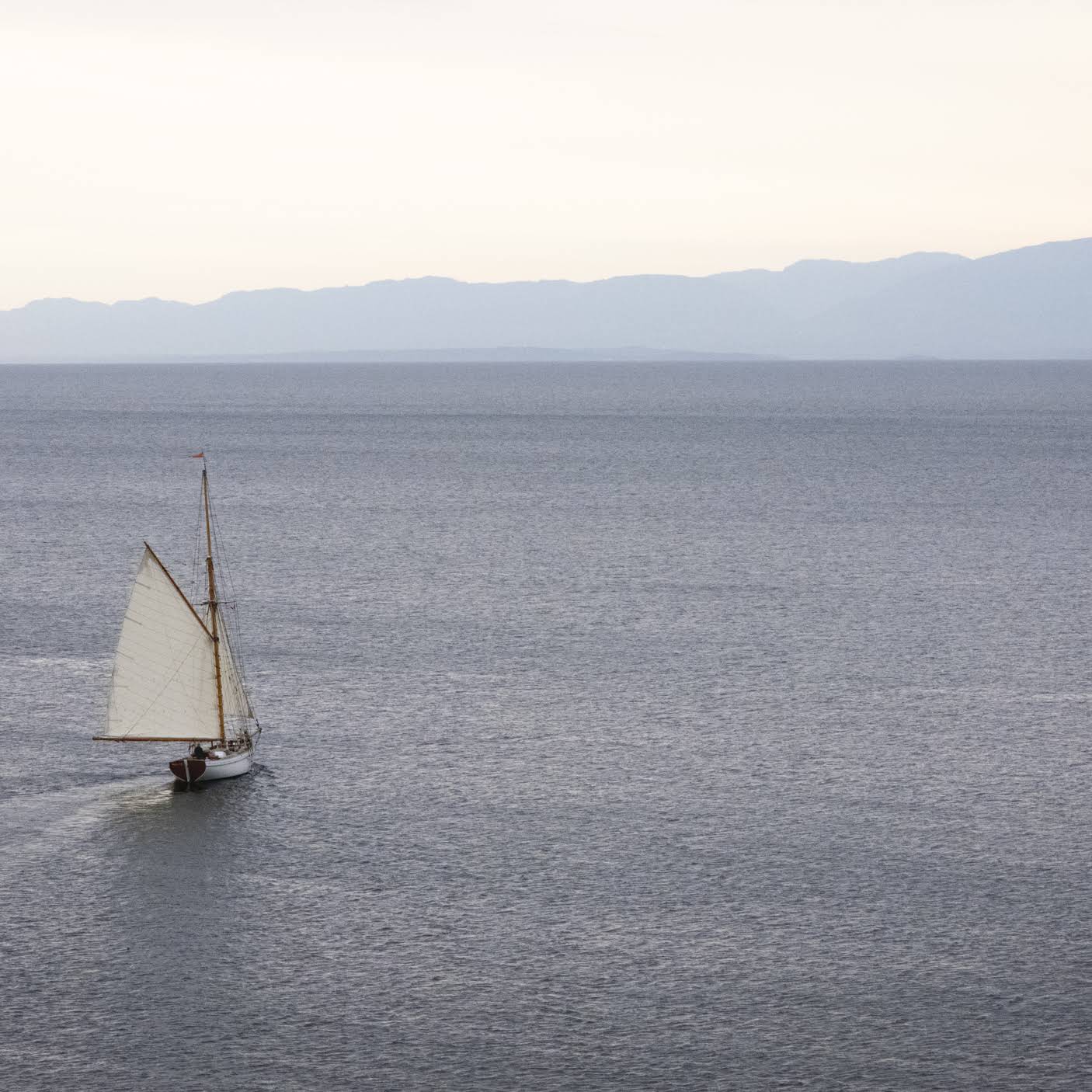 Post from Sampson Boat Co