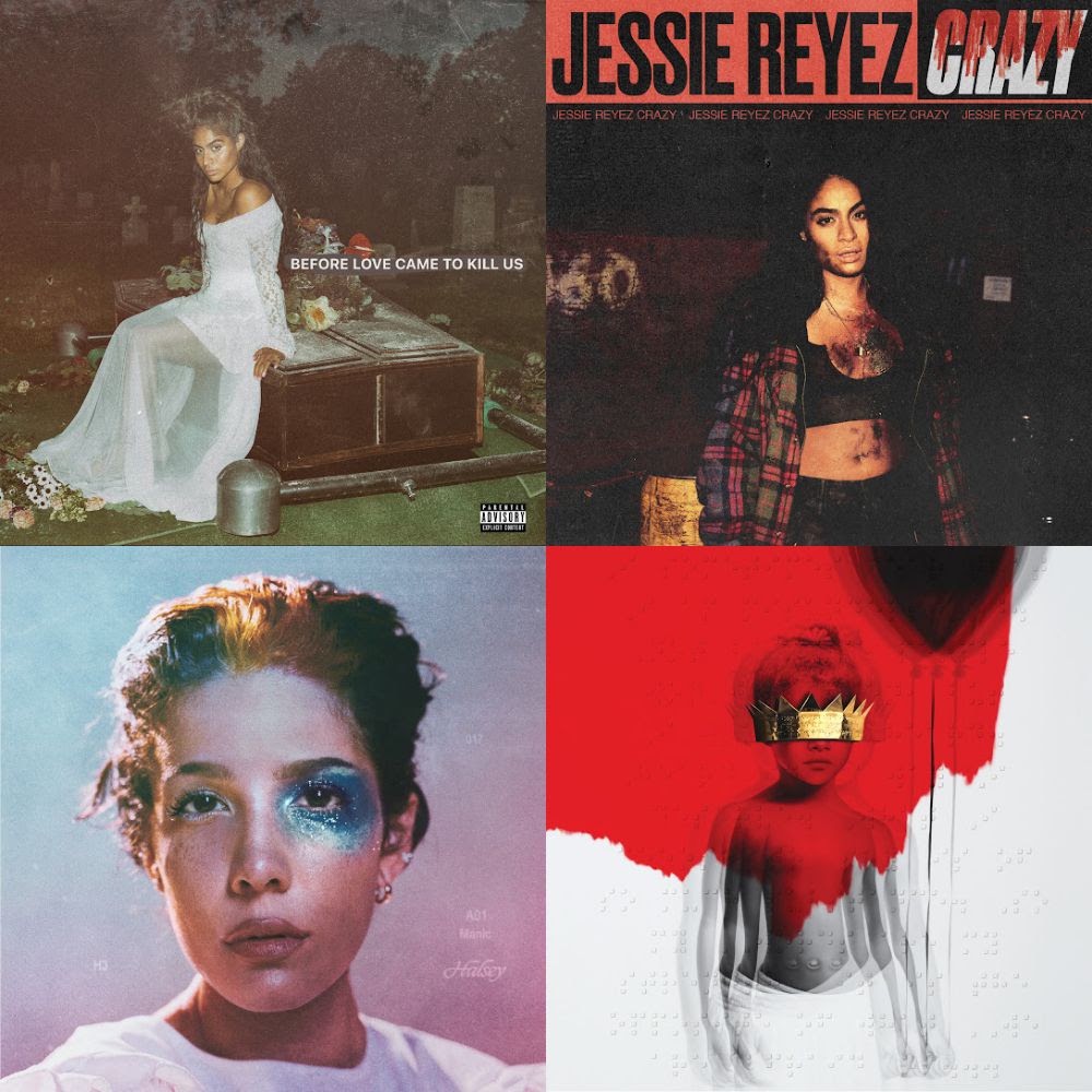 Jesse