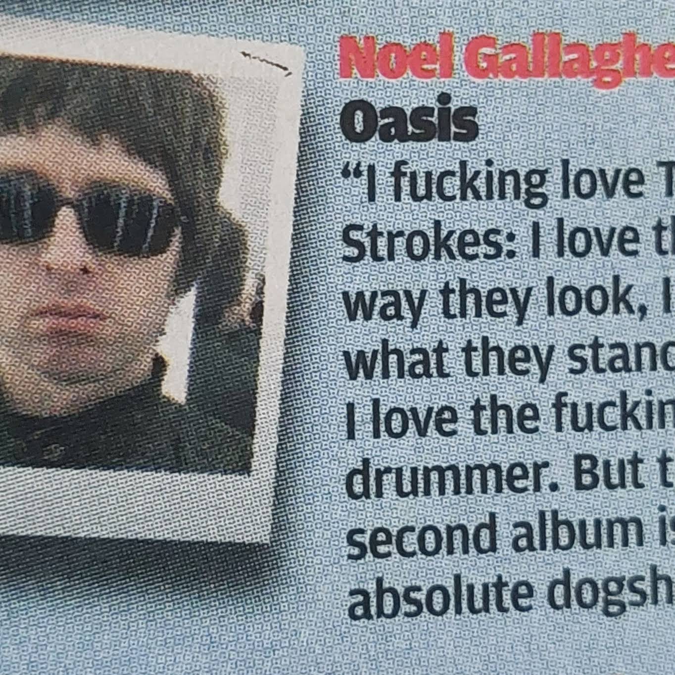 Post from 22 Grand Pod (‪Podcast‬)