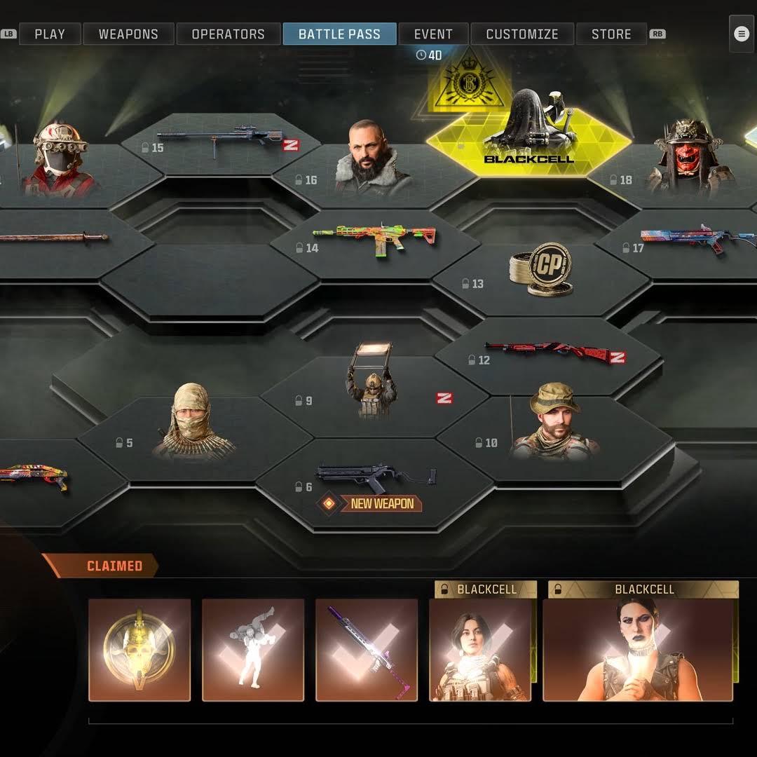 Post from dkdynamite