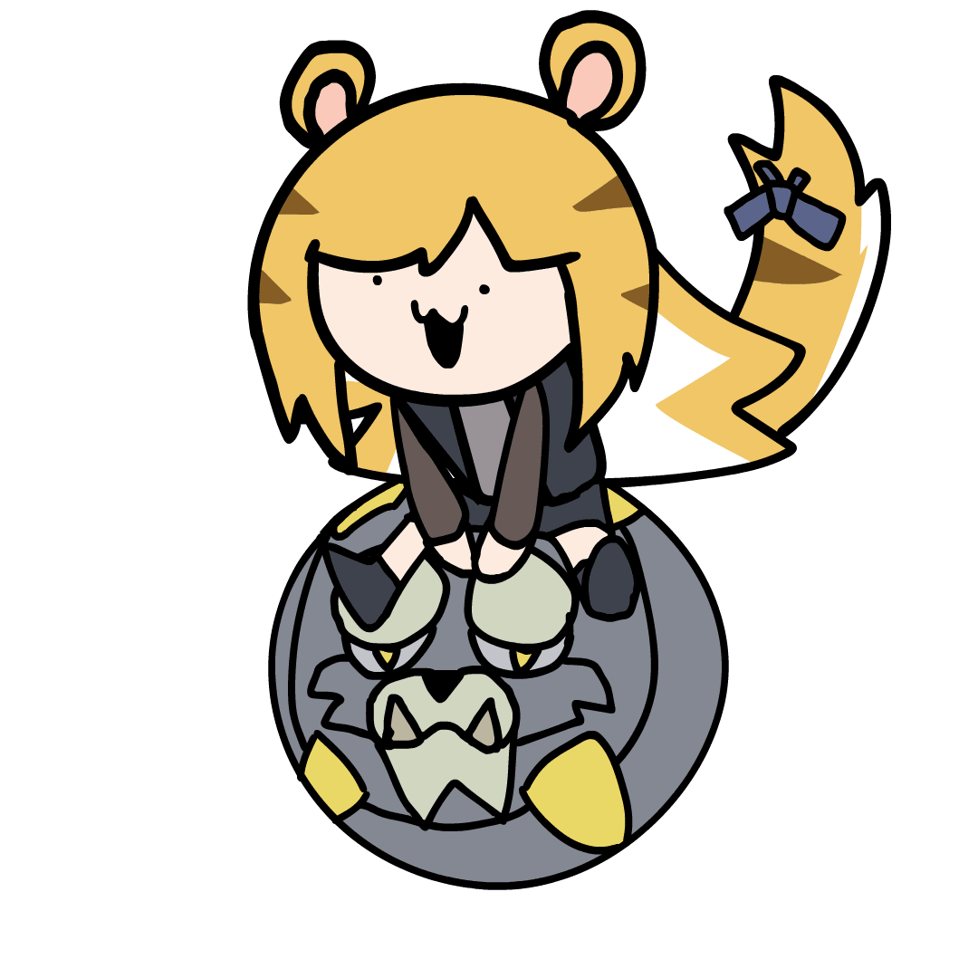 Post from ThatOneGuy'sAnimations